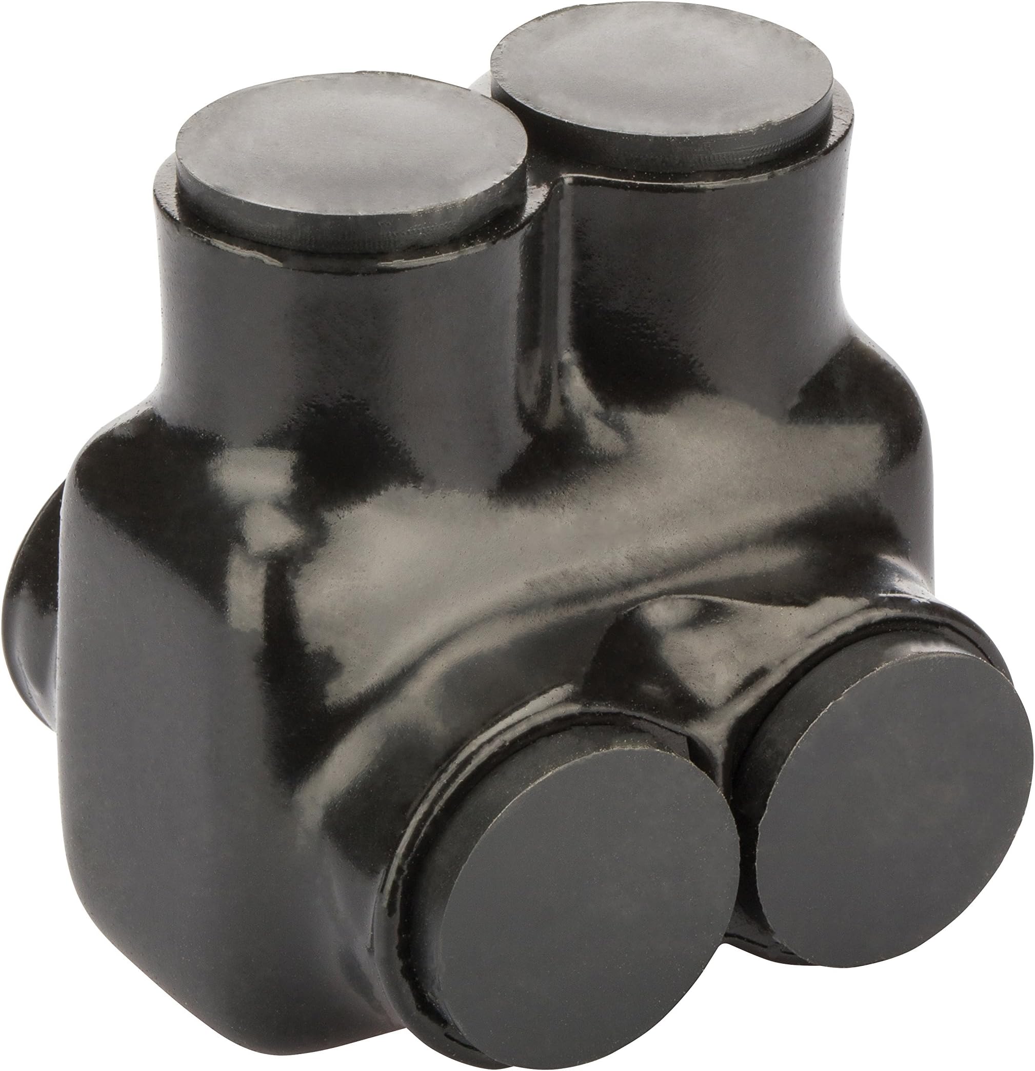 Amazon.com: NSI Polaris IT-350 6 AWG to 350 MCM 600V, Max 90C ...