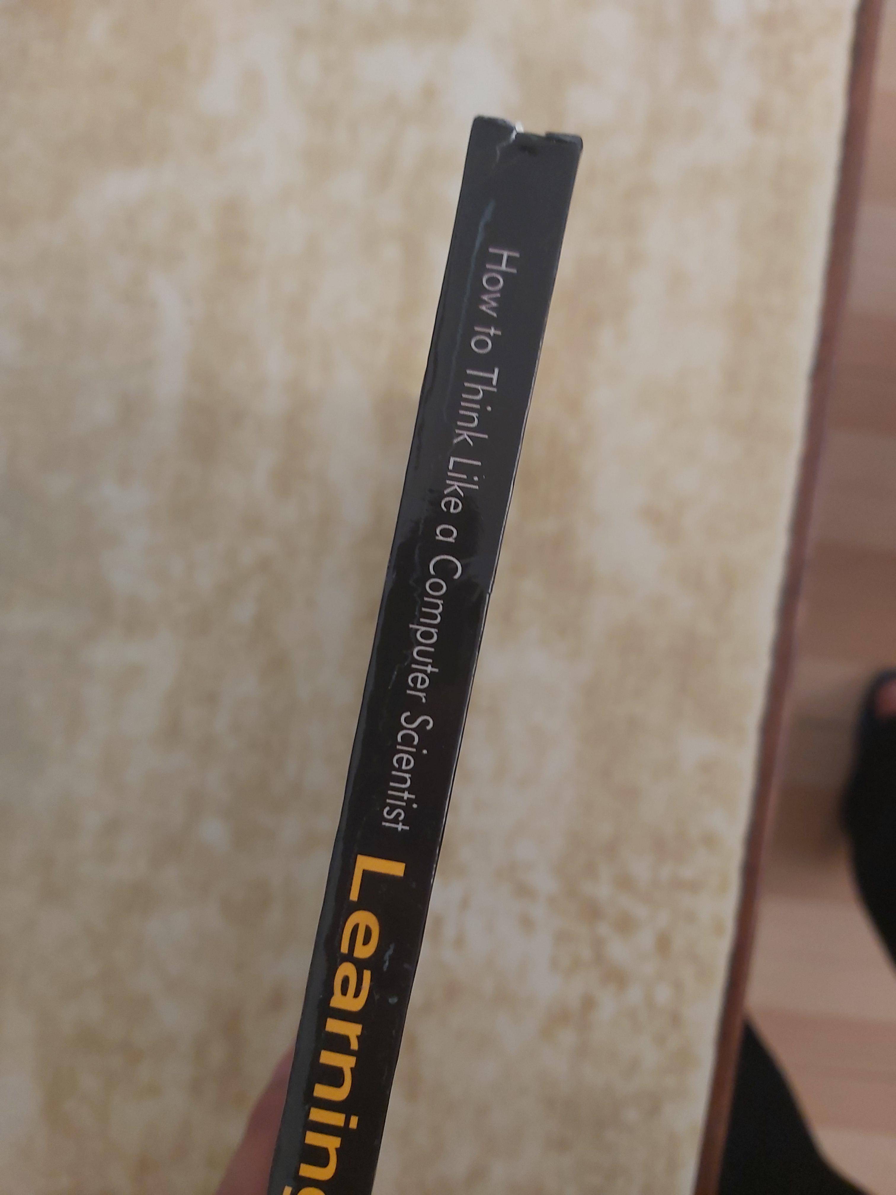 Buy Learning with Python Book Online at Low Prices in India | Learning ...