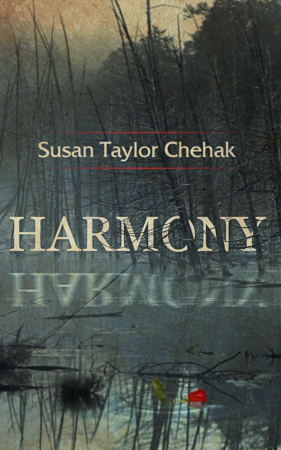 Harmony eBook : Chehak, Susan Taylor: Amazon.in: Kindle Store