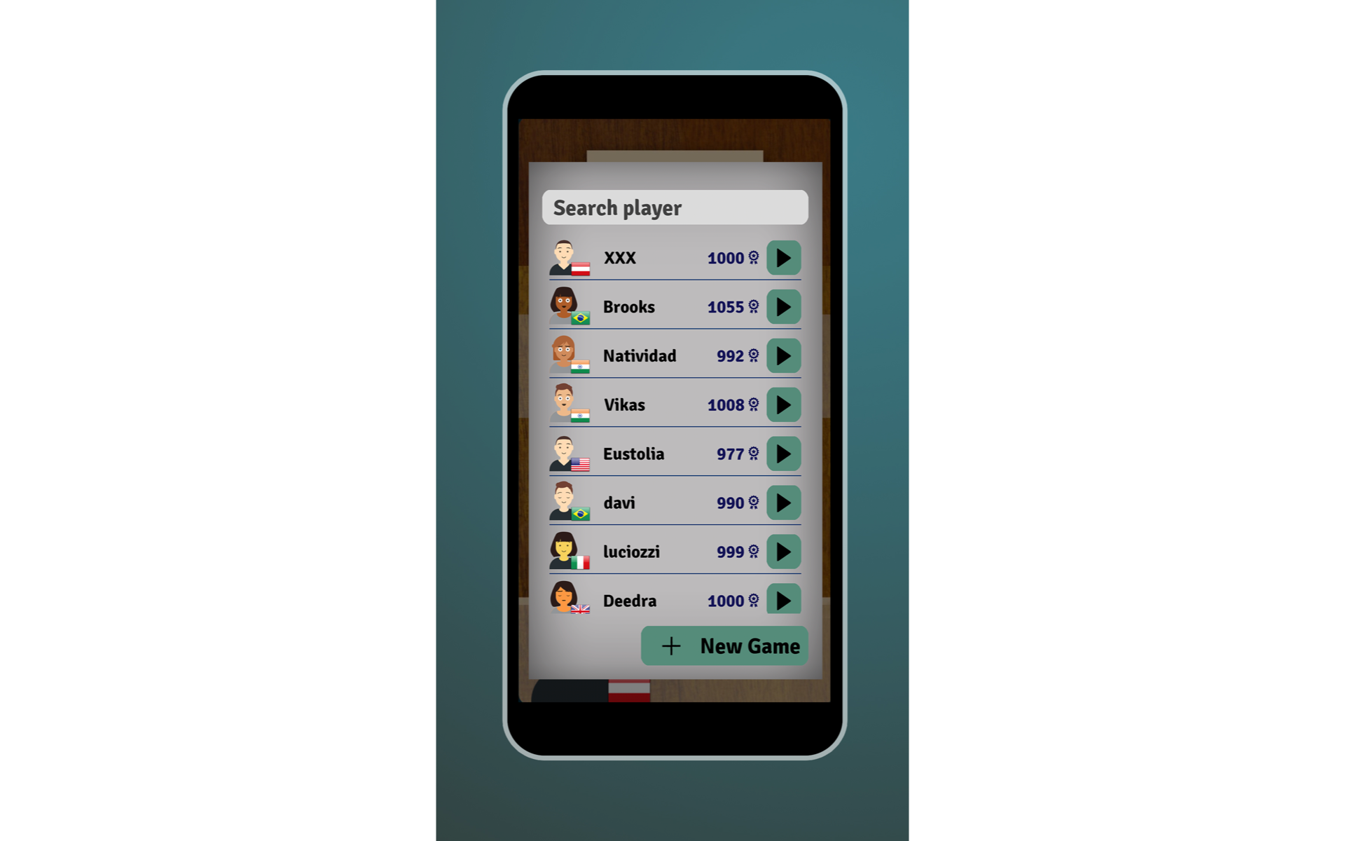 Checkers - Free Online Boardgame - App on Amazon Appstore