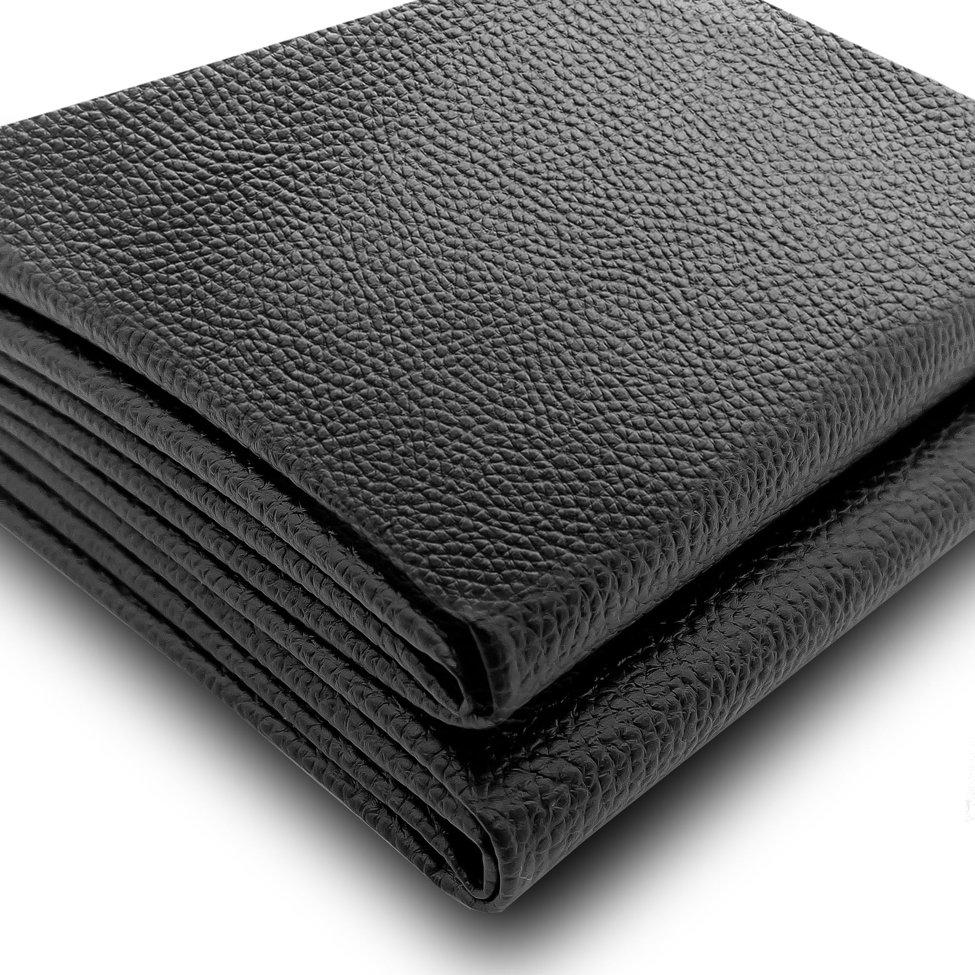 K-Musculo Vinyl Fabric, Marine Faux Leather Upholstery, for Upholstery ...