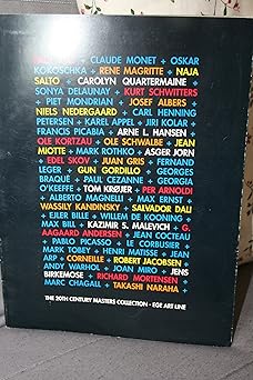 Masters: Art Quilts: Major Works by Leading Artists (The Masters ...