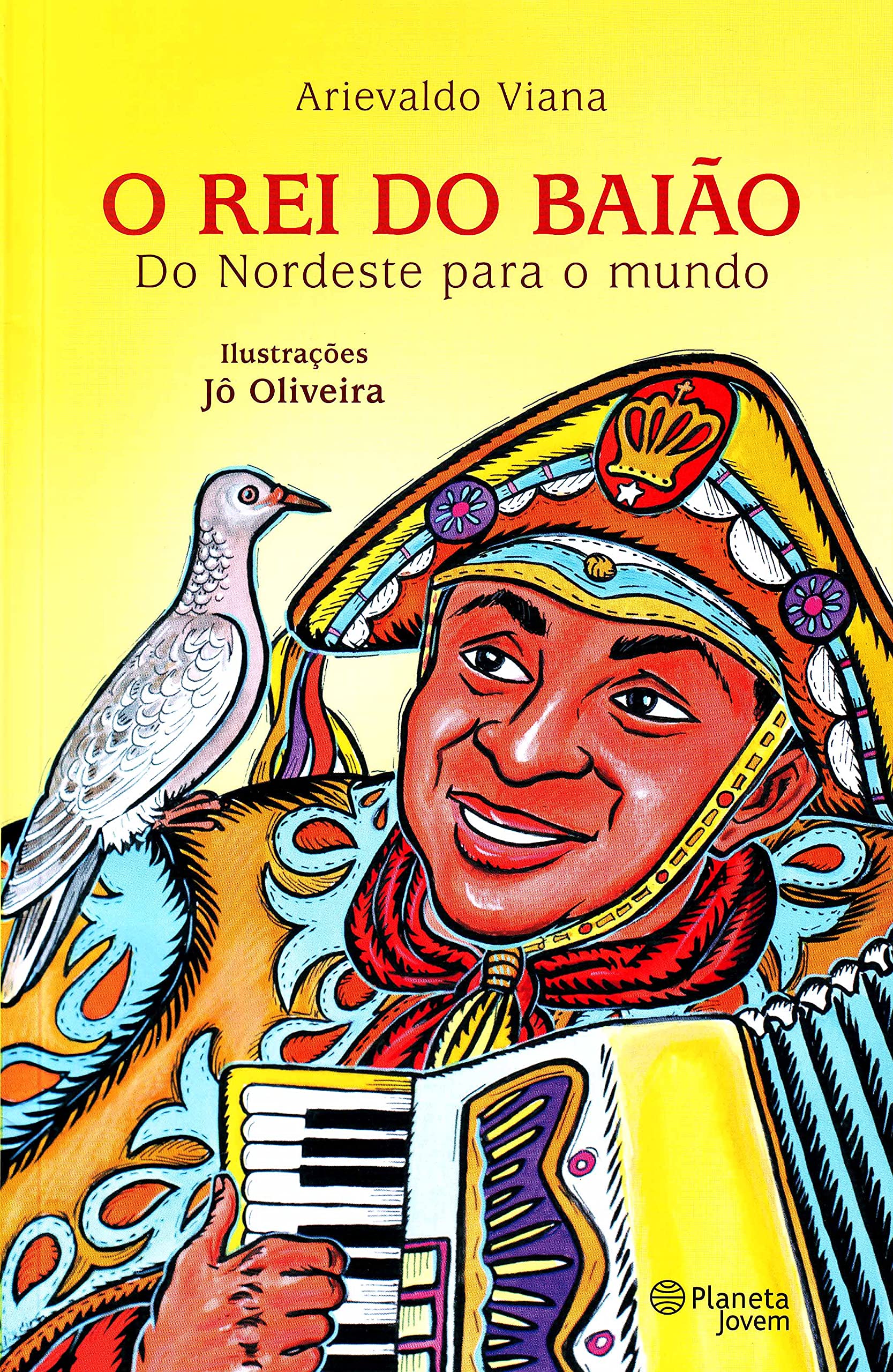 Clipart Do Rei Do Mundo Dico E Alice E O Rei Do Mundo – Avec Editora