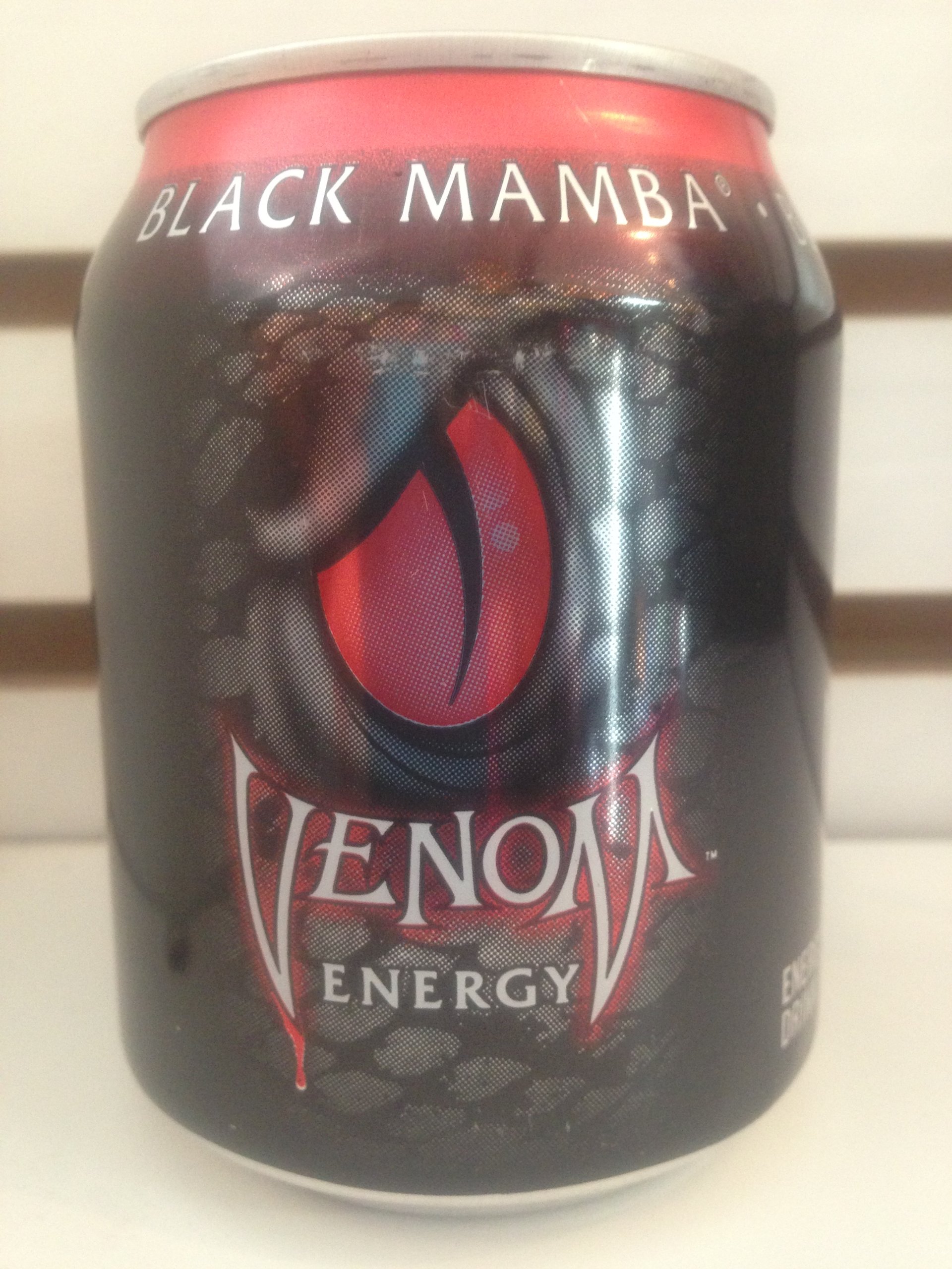 Black Mamba Venom Energy Drink Amazon.com : Venom Energy Drink, Mango,