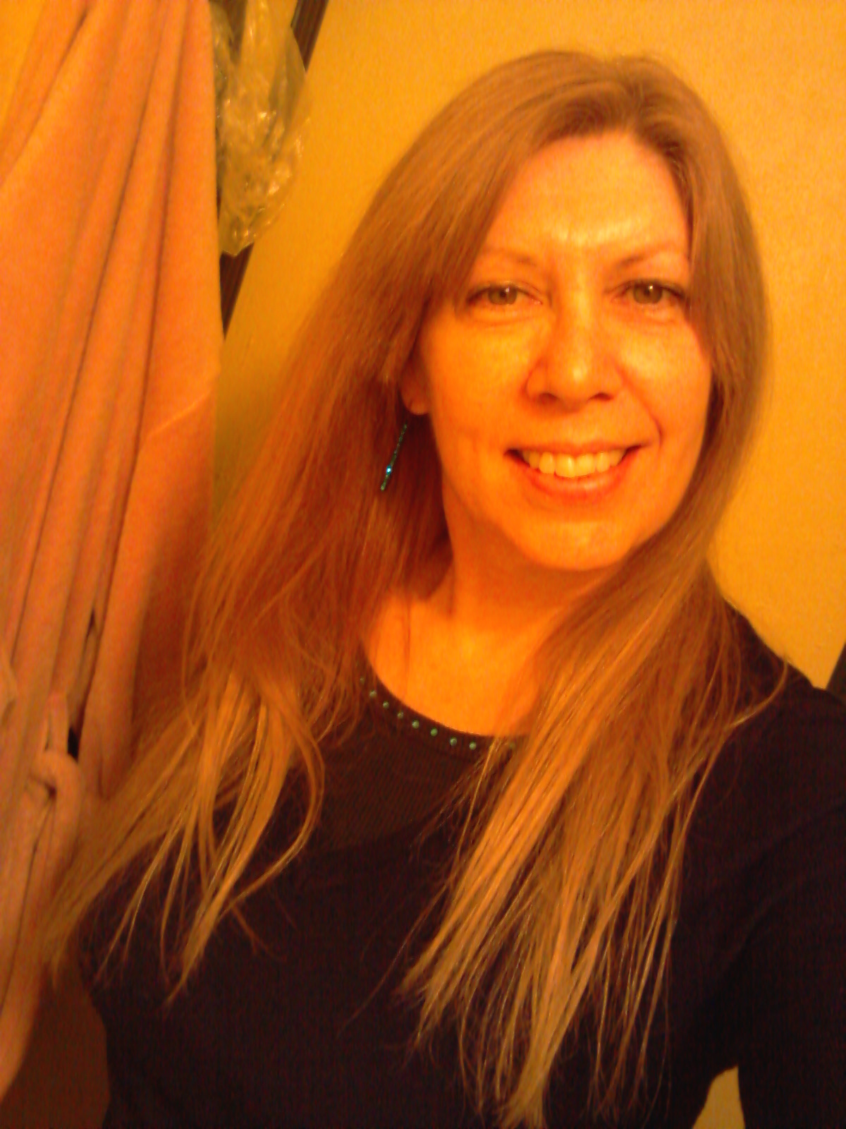 Amazon.com: Karinn Martel: books, biography, latest update