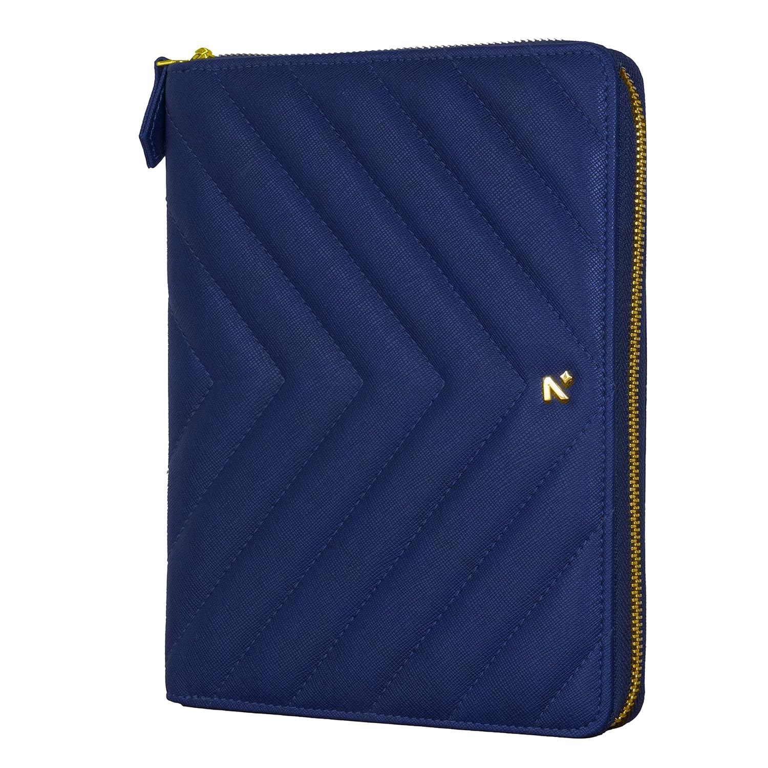 NEORAH — A5 Travel Journal Notebook Organiser SLEEVE COMPENDIUM - [ A5 ...