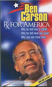 Cúpla Ben Carson How Ben Carson's Campaign Unraveled: 6 Key Moments