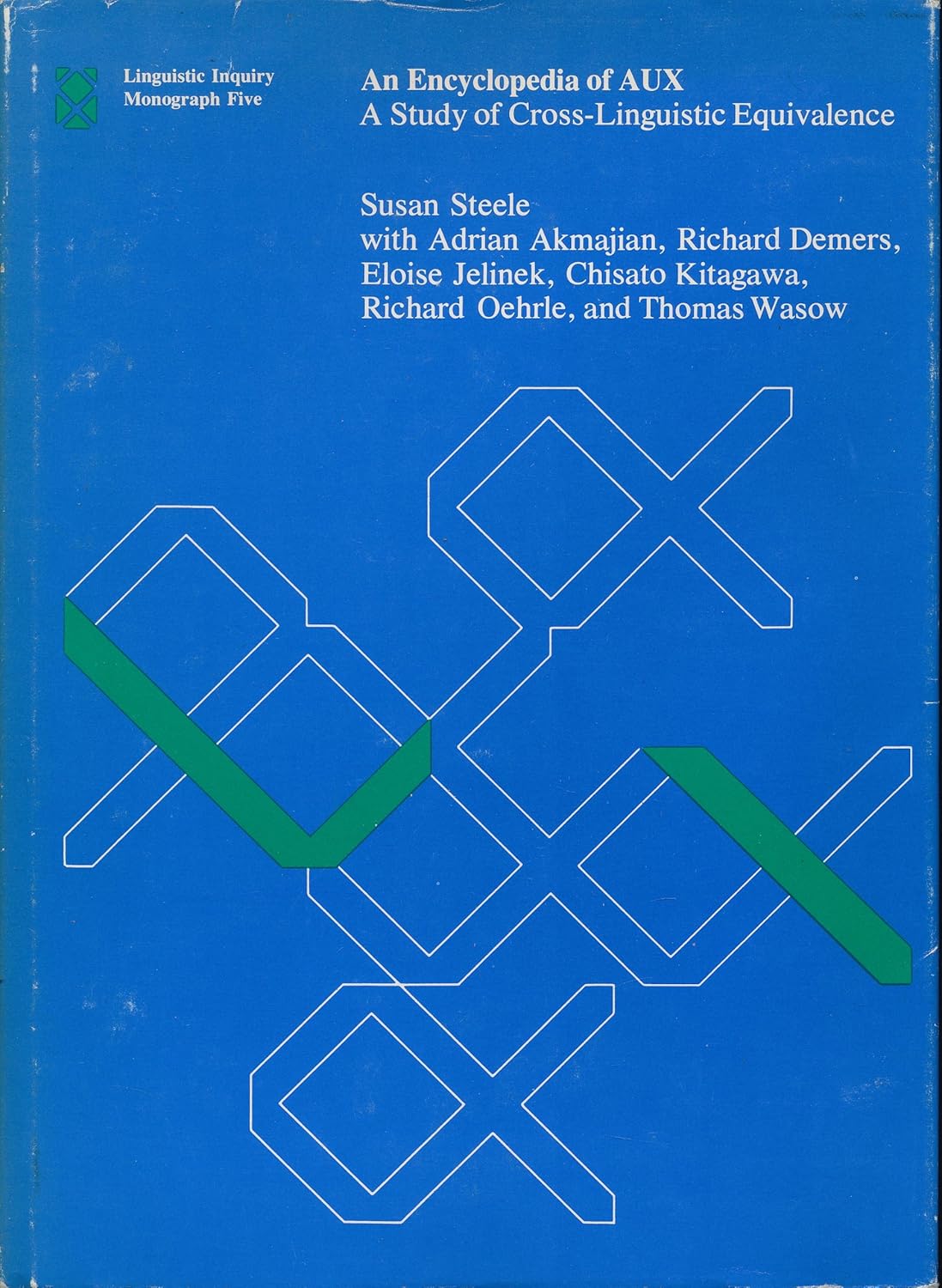 Steele: Encyclopedia of Aux (Cloth) : Susan Steele: Amazon.in: Books