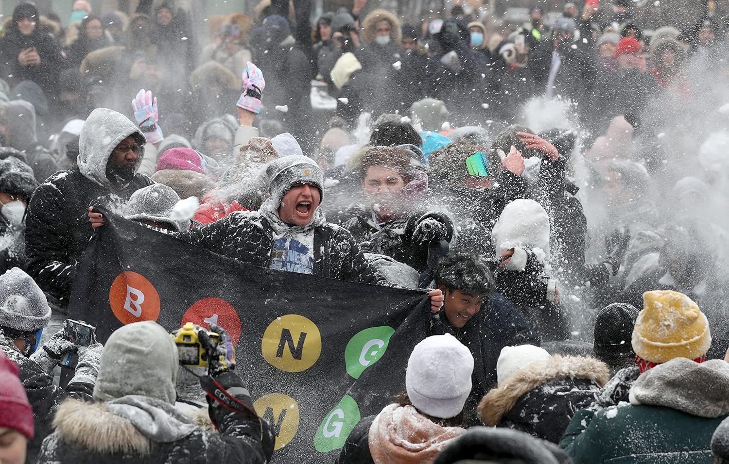 Mouse's House Funny Meme Viral New York Subway Sidetalk TikTok Bing Bong House Flags sold by ...