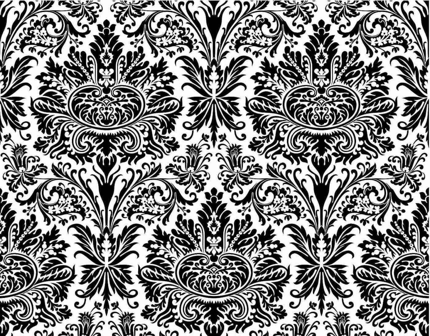 Amazon 12 Feet Wide By 9 Feet High Prepasted Robust Wallpaper amazon-12-feet-wide-by-9-feet-high-prepasted-robust-wallpaper