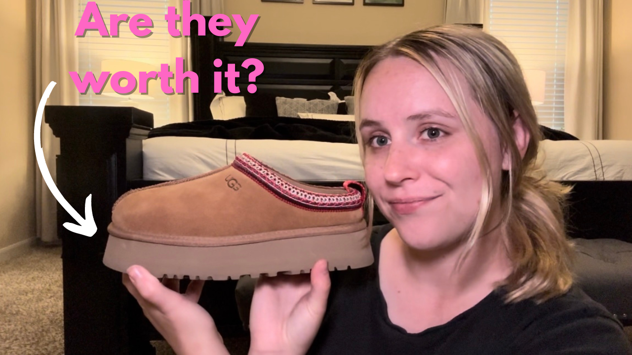Watch Honest review! Watch before you buy on Amazon Live