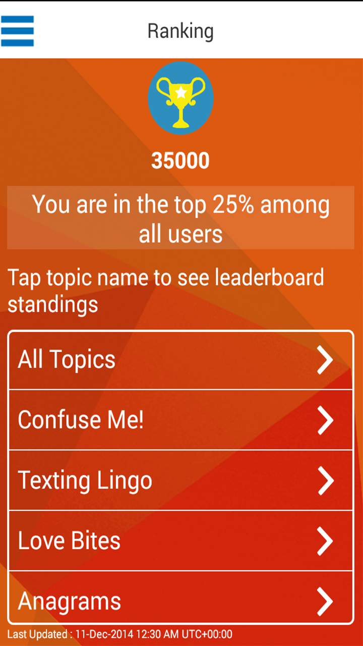 illustrate - Word Quiz - App on Amazon Appstore