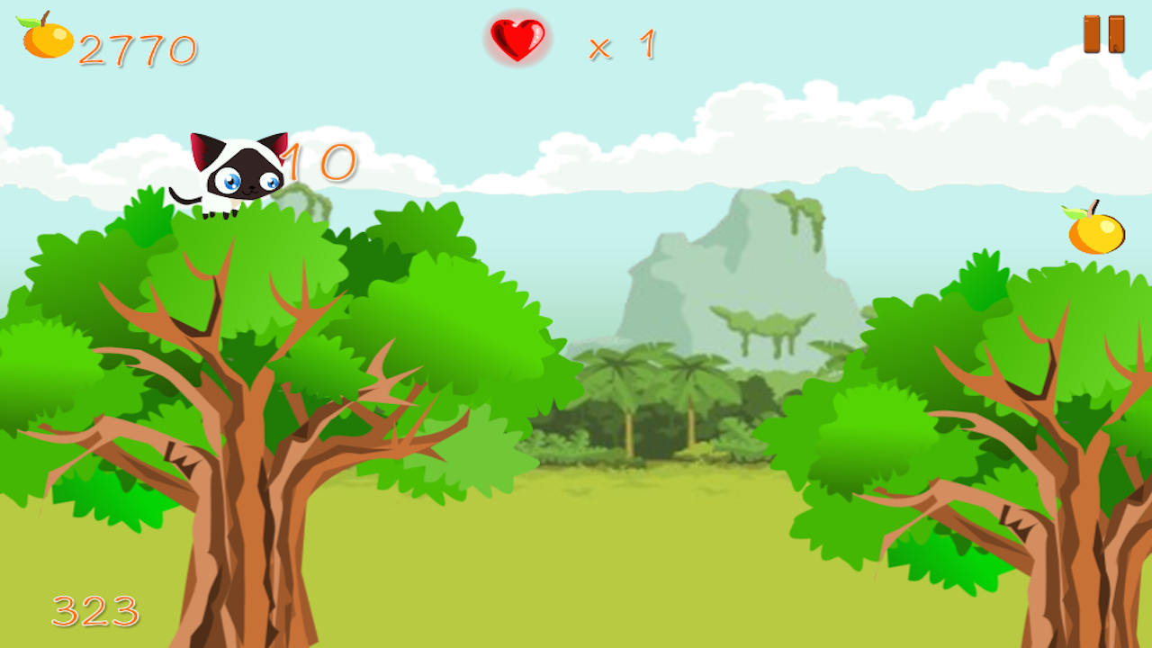 Pet Animal Day Rescue Farm - Barn Heroes Runner & Fly Catch Game - App ...