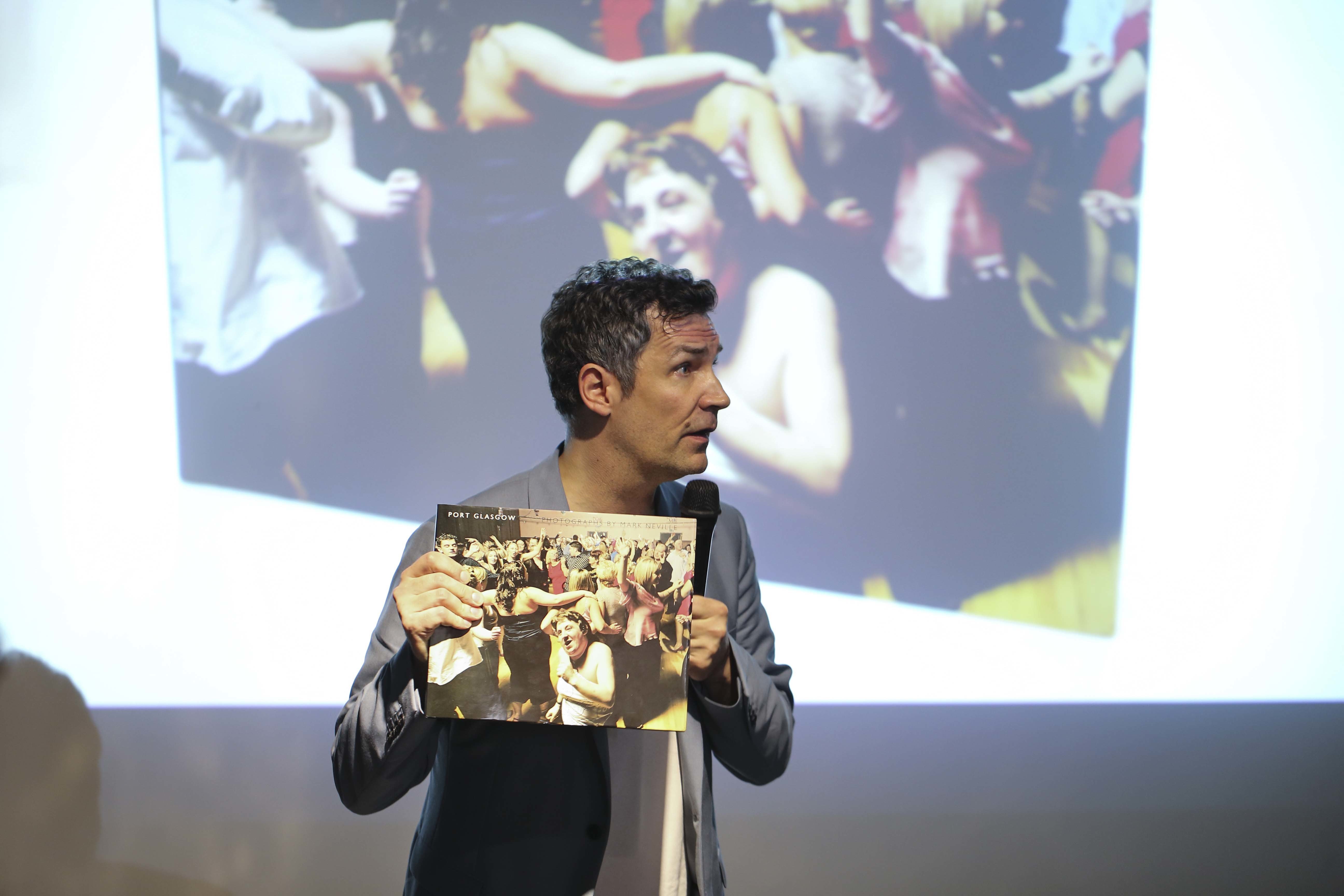 Amazon.co.uk: Mark Neville: books, biography, latest update