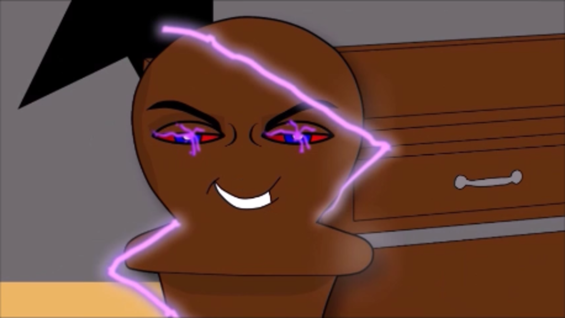 E-Toonz Studios:Amazon.de:Appstore for Android