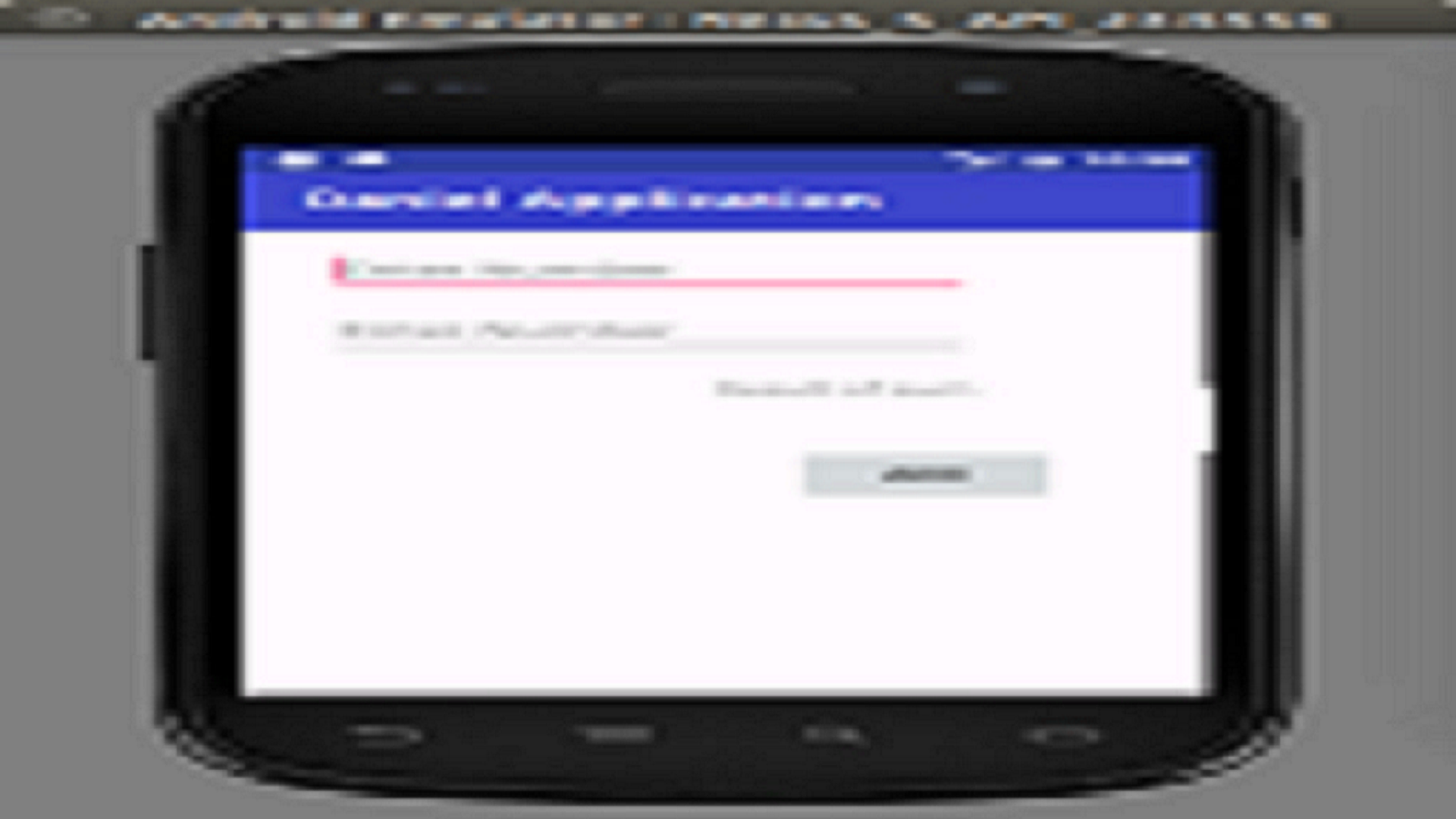 addition calculator - App on Amazon Appstore