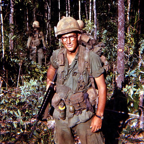 Amazon.com: Robert O. Babcock: books, biography, latest update
