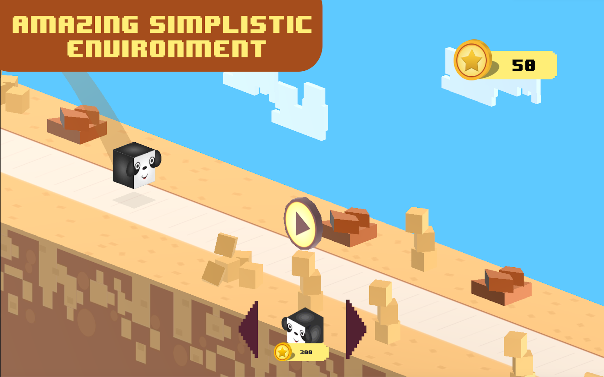 Bouncy Bits:www.amazon.com:Appstore for Android