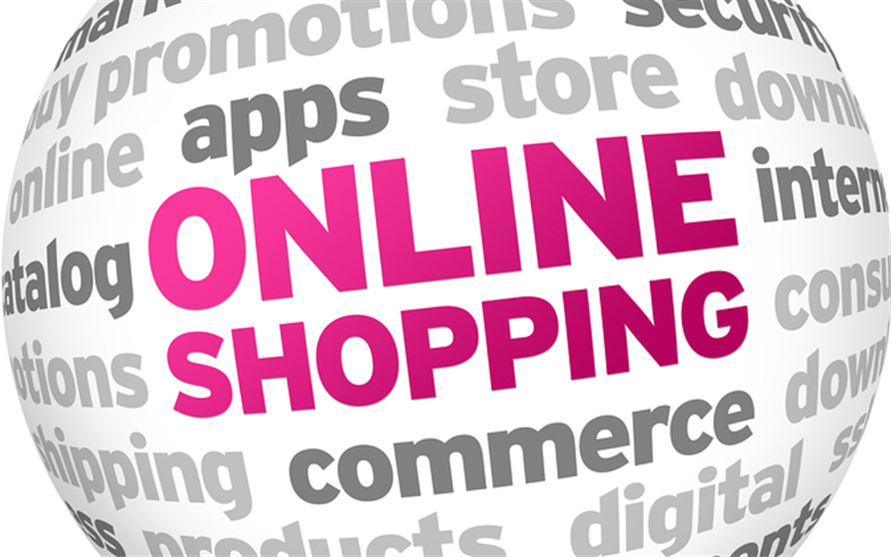 Online Shopping Bahrain - App on Amazon Appstore