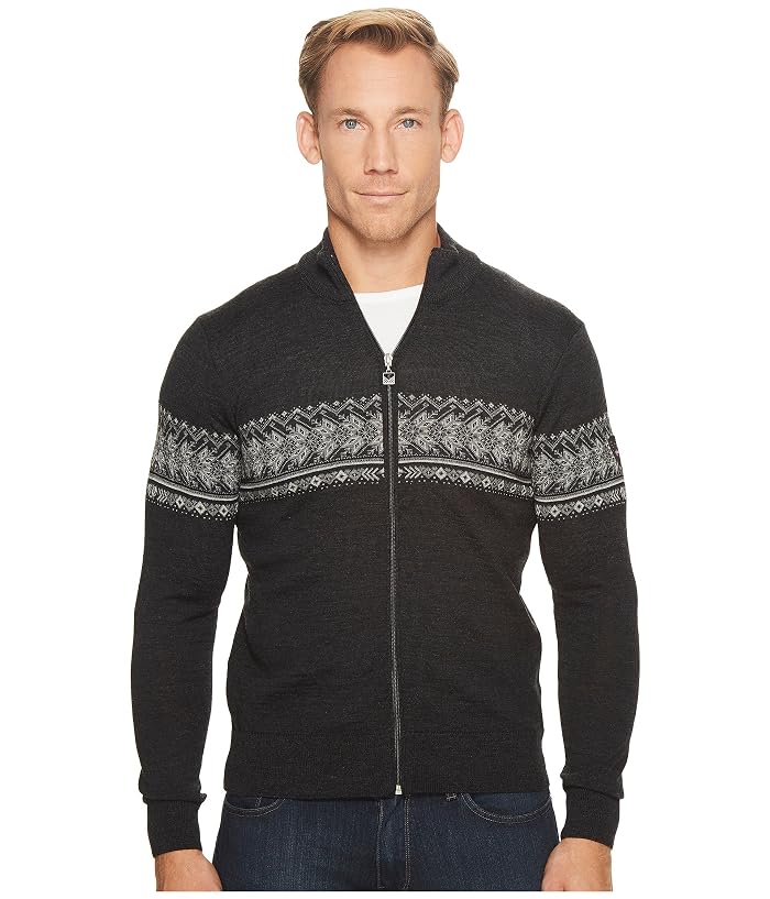 Men's Dale of Norway Hovden Jacket | Zappos.com
