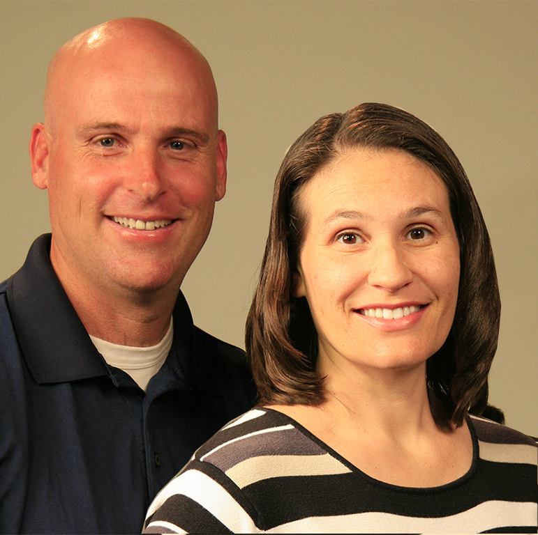 Amazon.com: Tony Kyle: books, biography, latest update