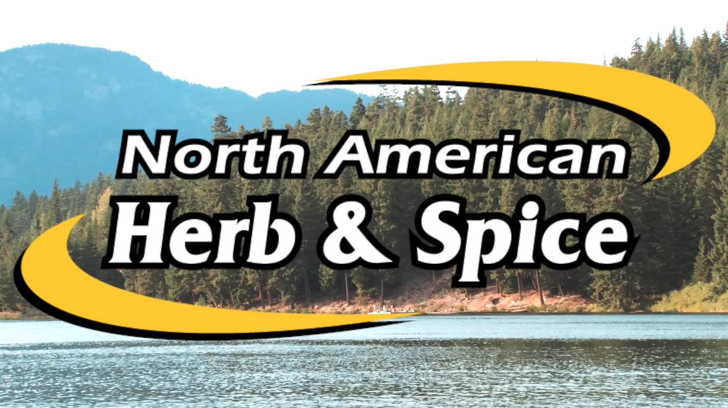 Watch North American Herb & Spice - Our Story on Amazon Live