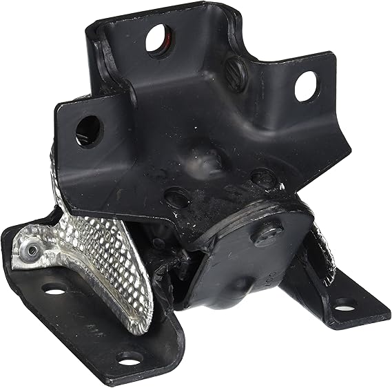 Amazon.com: Genuine GM 25828247 Engine Mount : Automotive