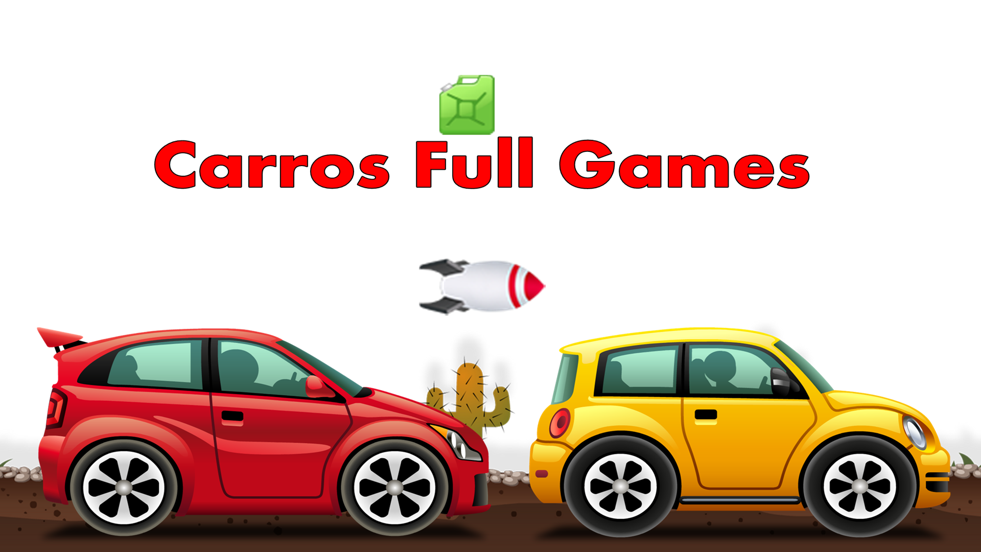 Carros Full Games - App on Amazon Appstore