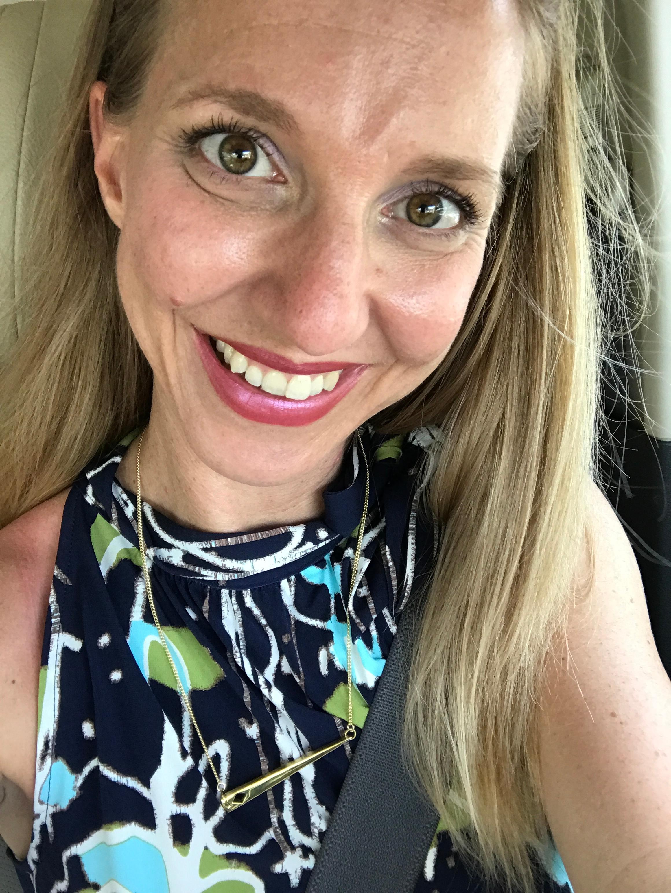 Amazon.com: Elle G. Mraz: books, biography, latest update