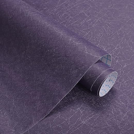 The 10 Best Purple Wallpapers That Will Transform Your Walls (2026 ...
