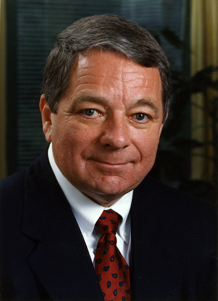 Amazon.com: Charles E Smith: books, biography, latest update