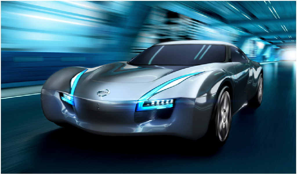 Car Alarm Virtual - App on Amazon Appstore