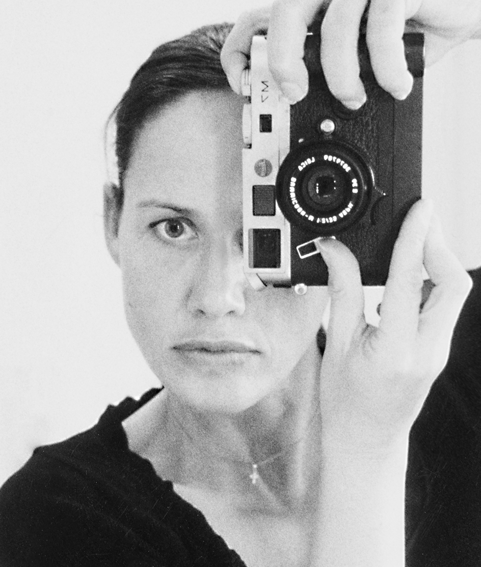 Amazon.de: Nicole Simon: Bücher, Biographie, neuestes Aktualisierung