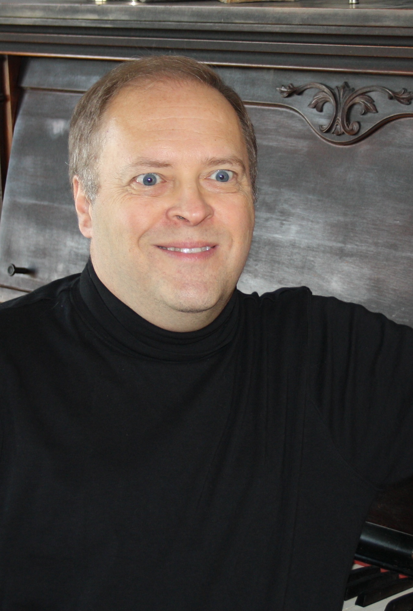 Amazon.com: Cam Clark: books, biography, latest update