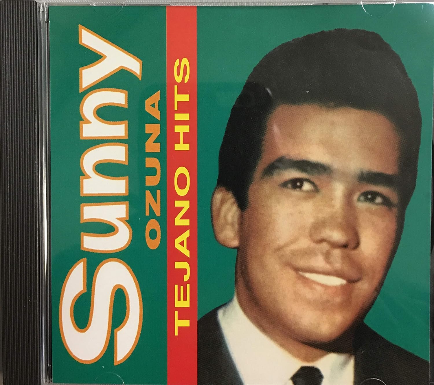 Tejano Hits - Amazon.com Music