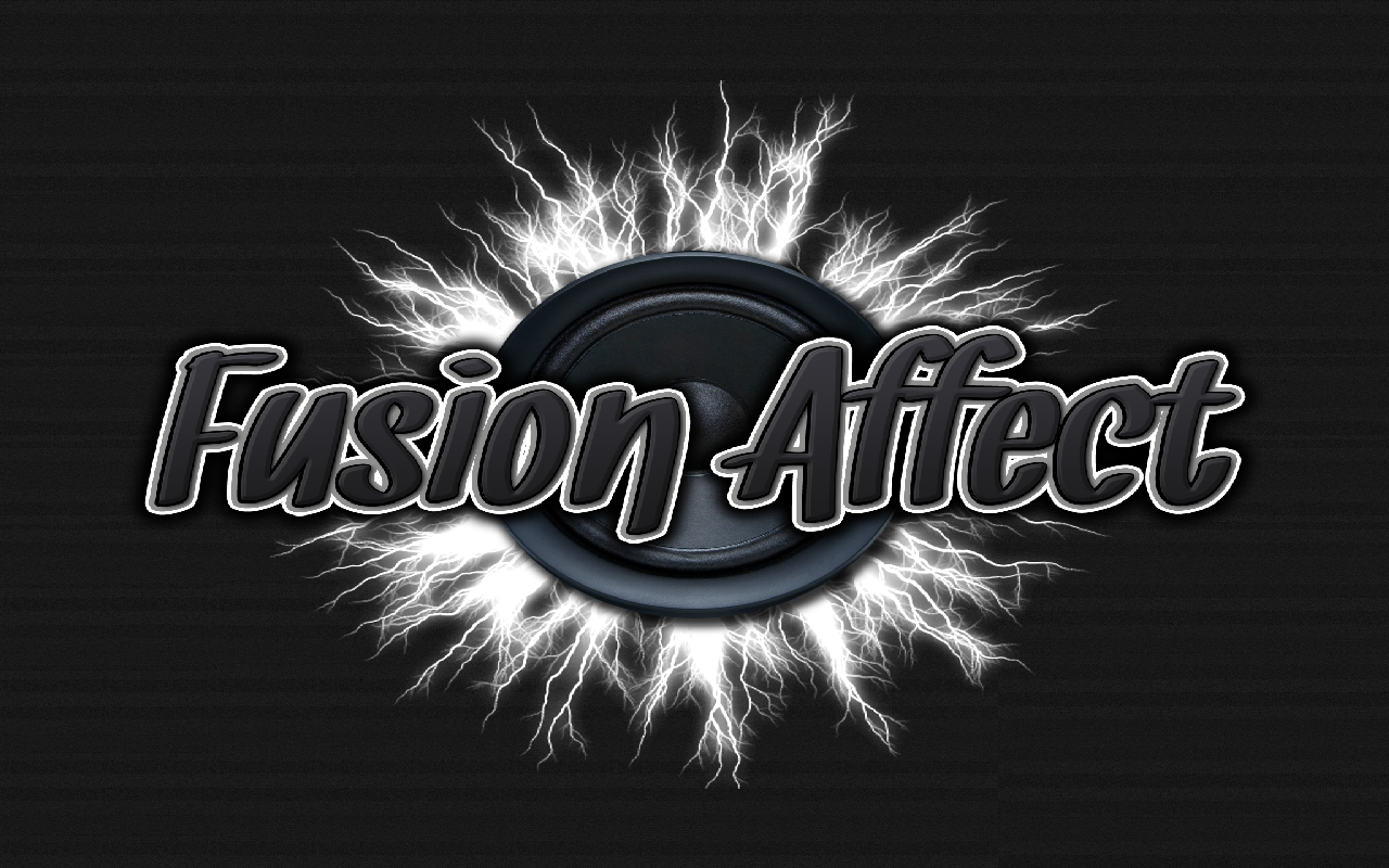 Dubstep App - App on Amazon Appstore