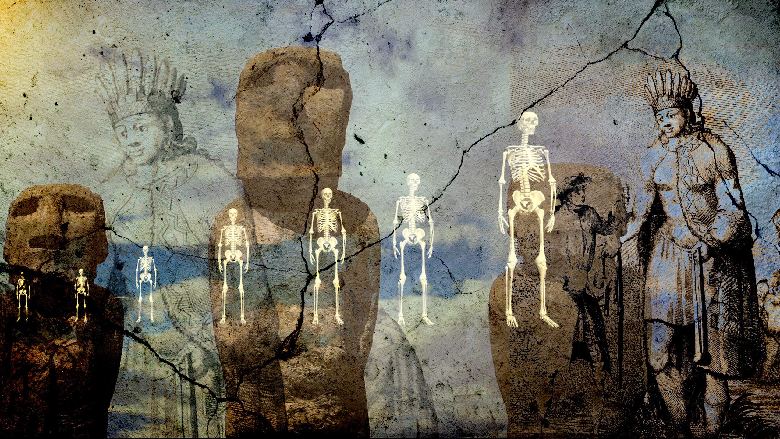 Watch Ancient Civilizations - Season 3 | Prime Video