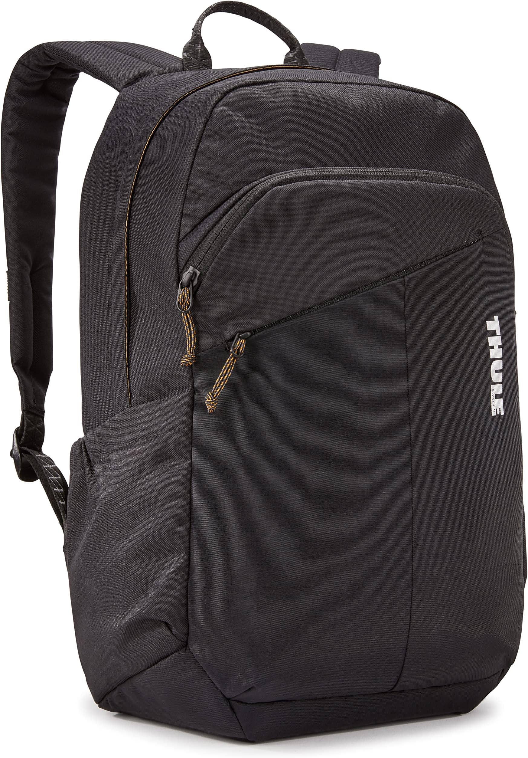 Amazon.com: Thule Accent Backpack 23L, TACBP116 , Black : Electronics