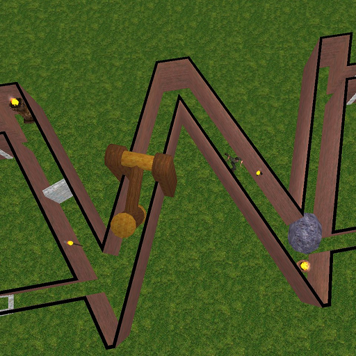 Word Runner - Aplicativo na Amazon Appstore