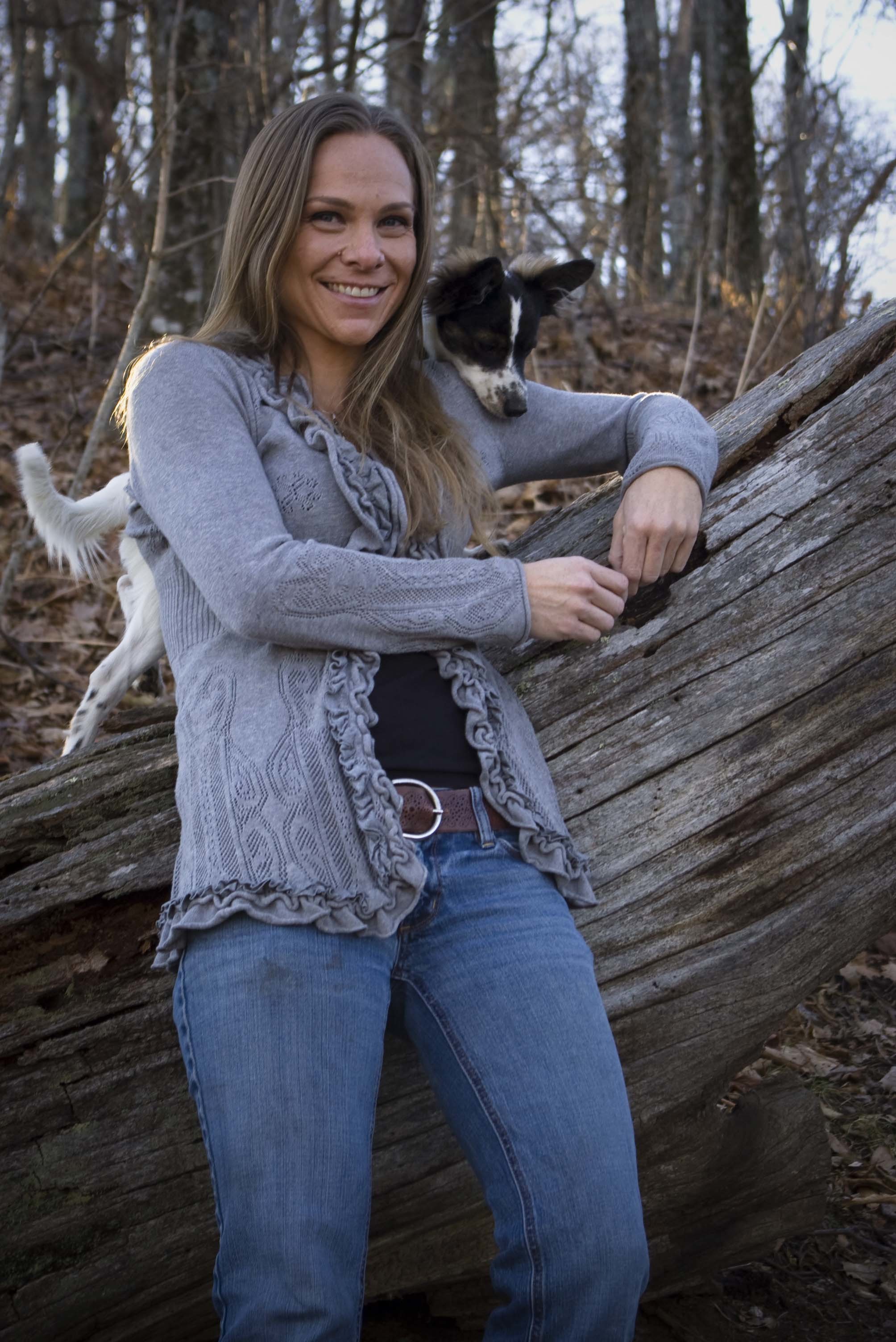 Amazon.com: Kim Brophey: books, biography, latest update