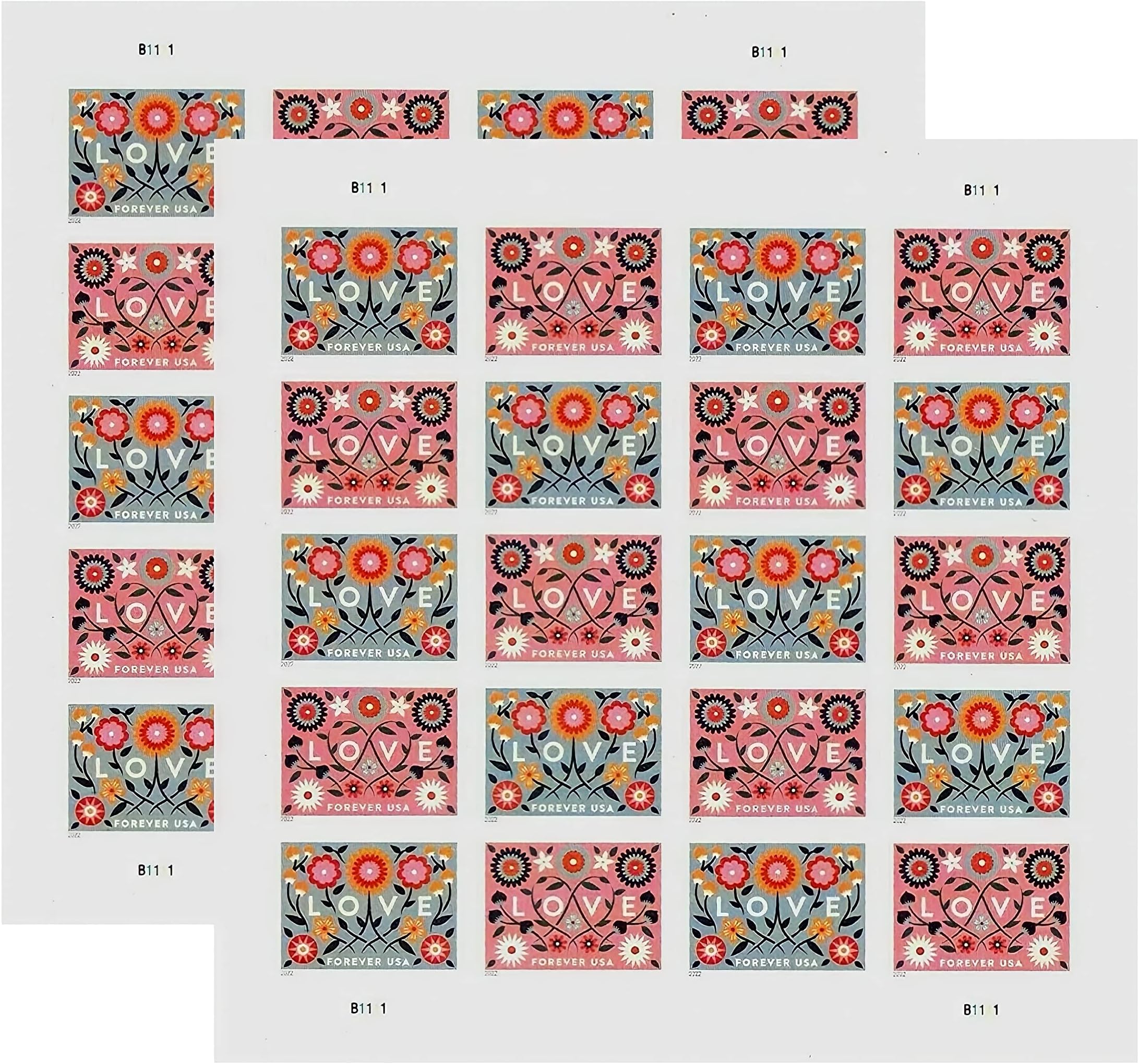 Amazon.com: School Bus Additional Ounce Postage Stamps (for use with ...