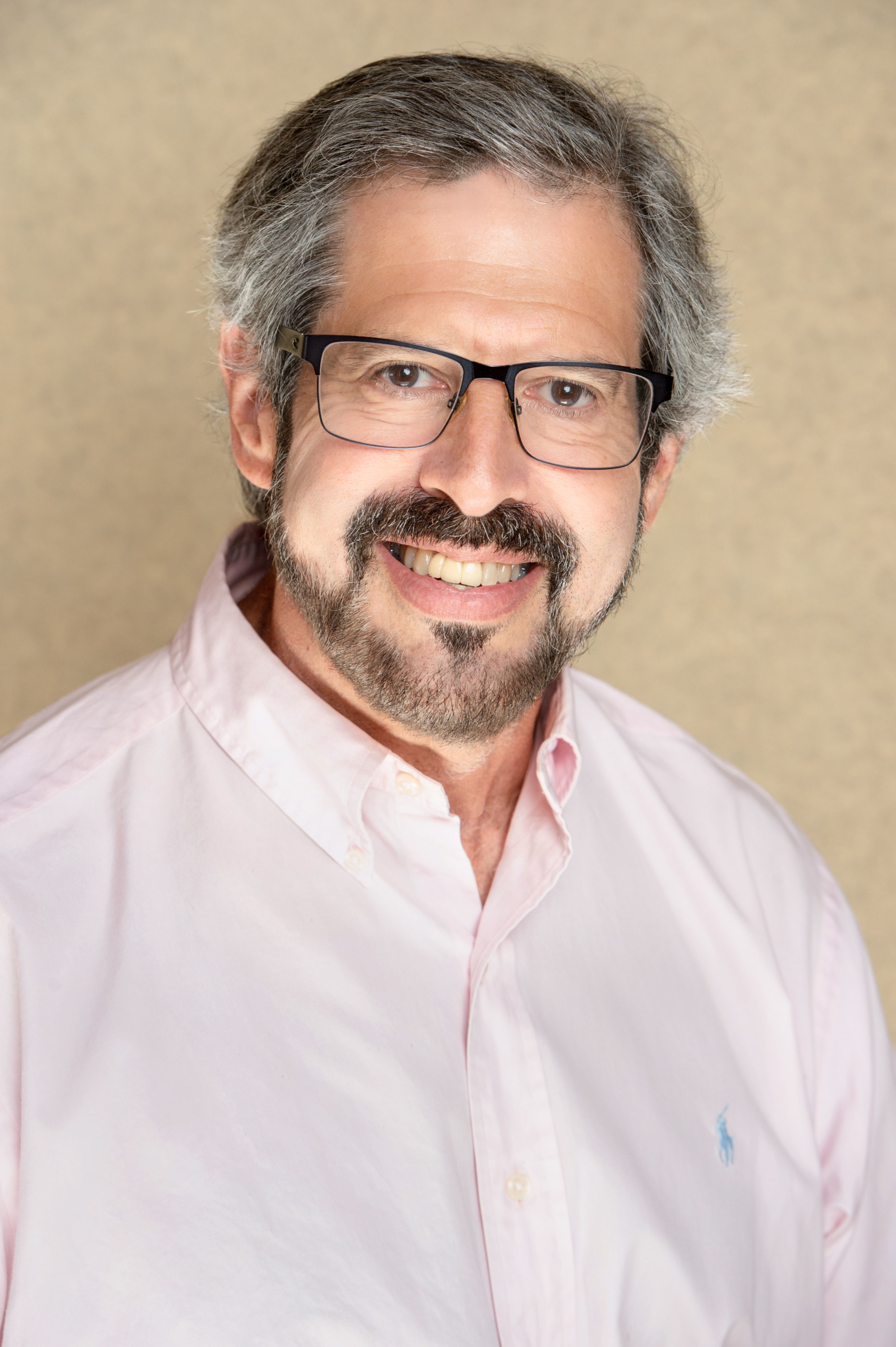 Gabriel Paquette's Instagram, Twitter & Facebook on IDCrawl