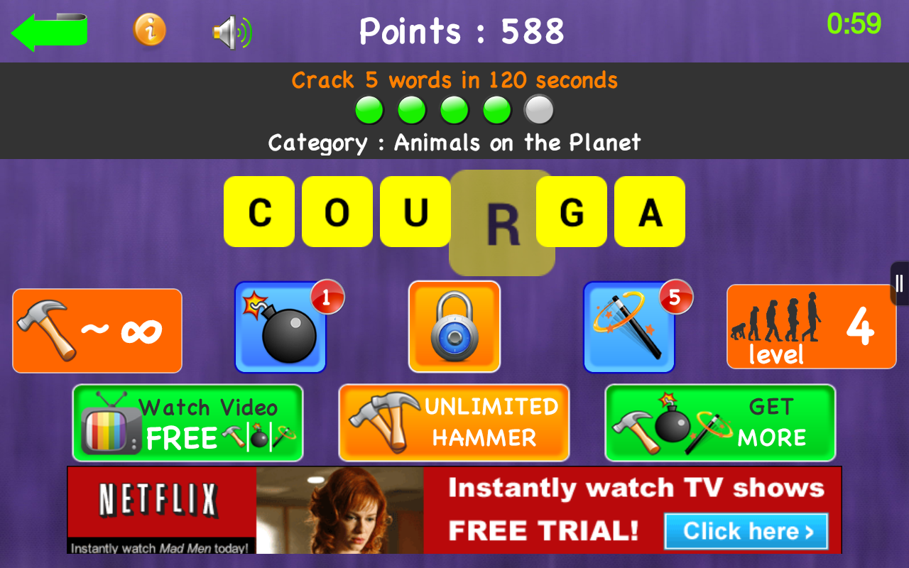 Unscramble Best Free Jumbled Anagrams Words Games Amazon co uk unscramble-best-free-jumbled-anagrams-words-games-amazon-co-uk