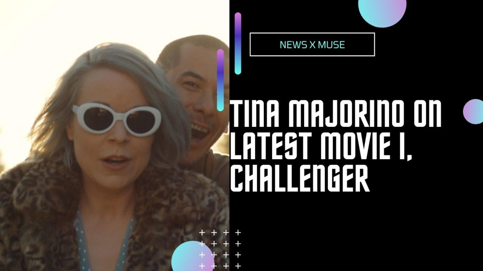 MUSE TV - App on Amazon Appstore