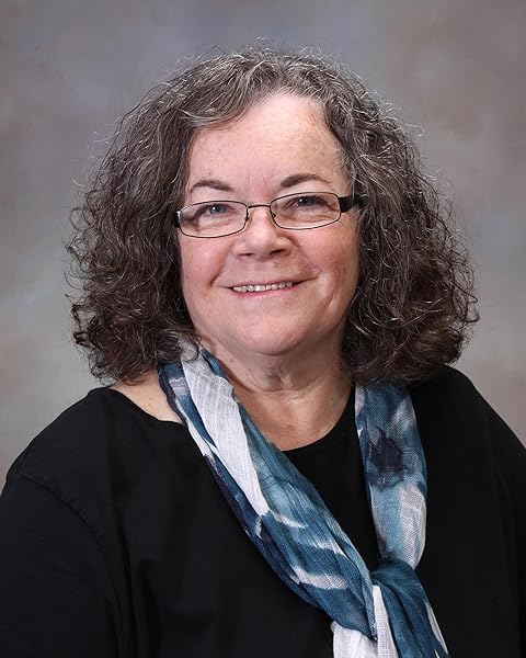 Amazon.com: Menu for a Month: 9781945667251: Dow, Connie Condron, Casey ...