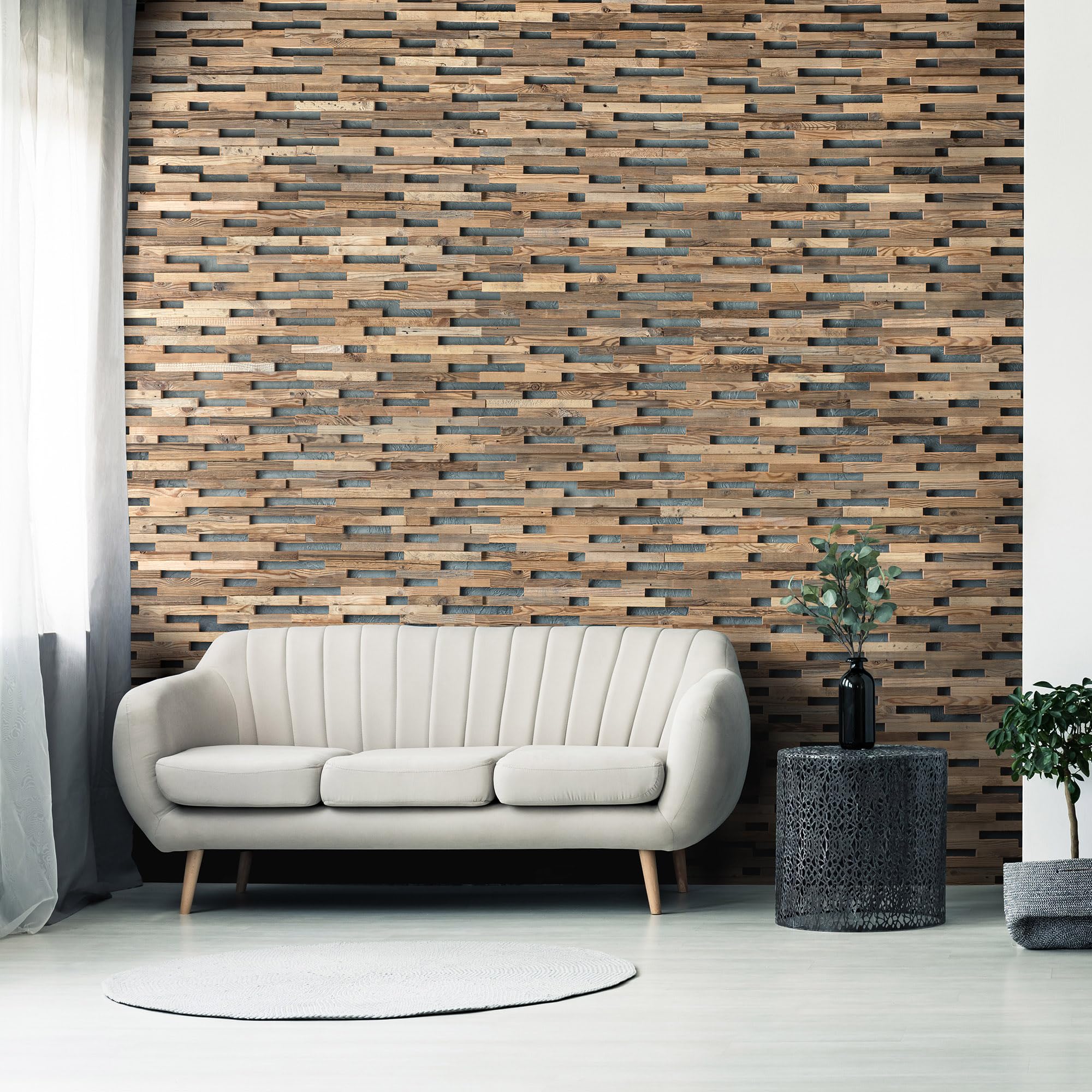 Vintage Wood Paneling Texture Vintage Wooden Wall Panels Stock Photo.