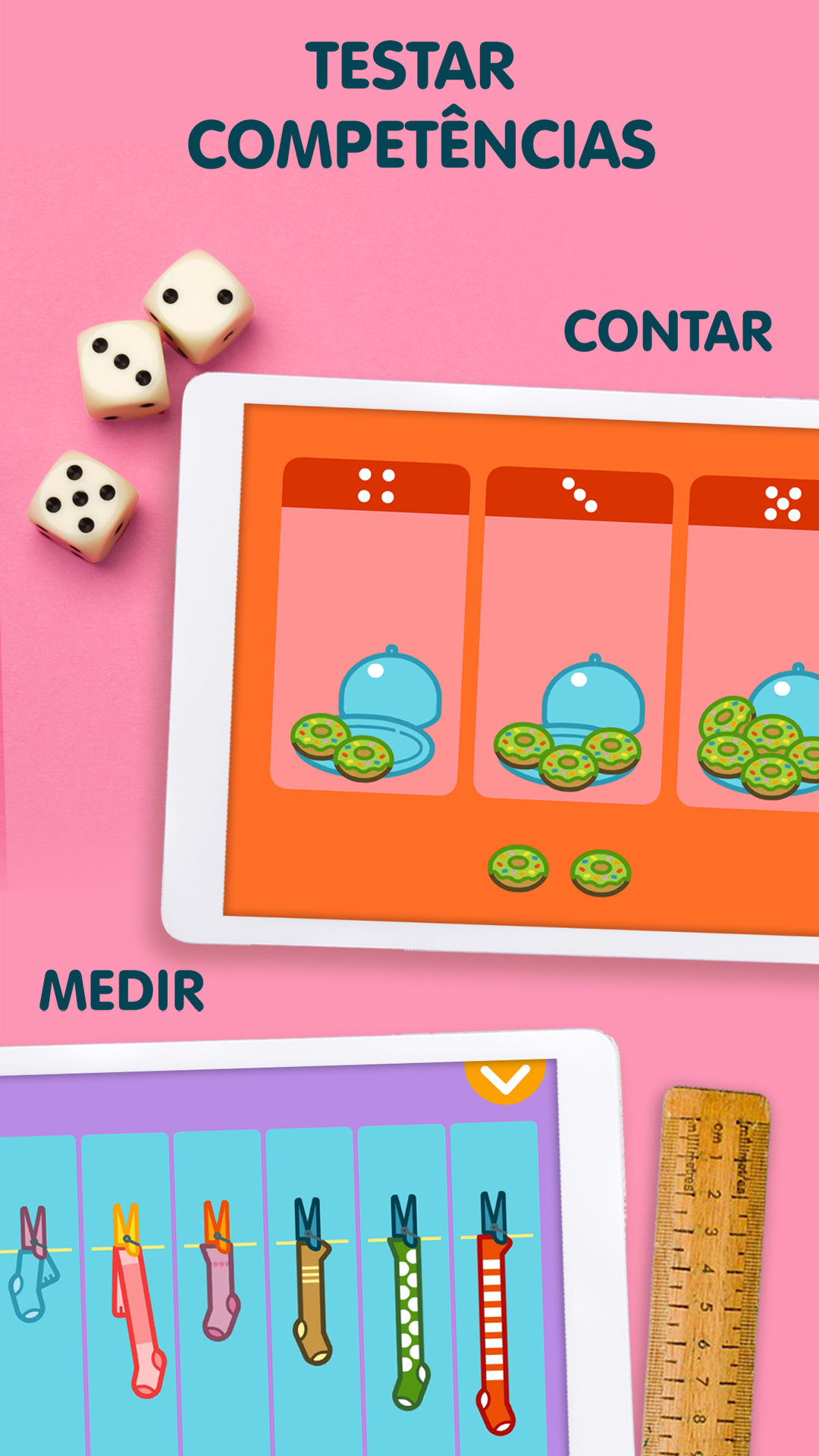 Pango Kids: Diversão e jogos, Mundo educativo para crianças dos 2-3-4-5 ...