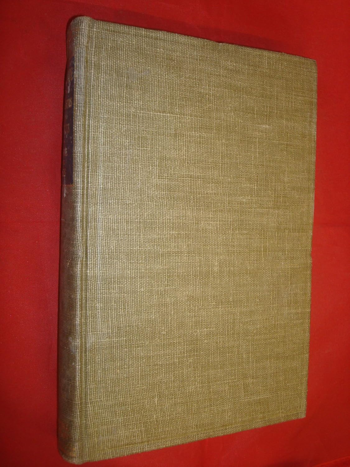 Floriculture: Fundamentals and Practices: Alexander Laurie: Amazon.com ...