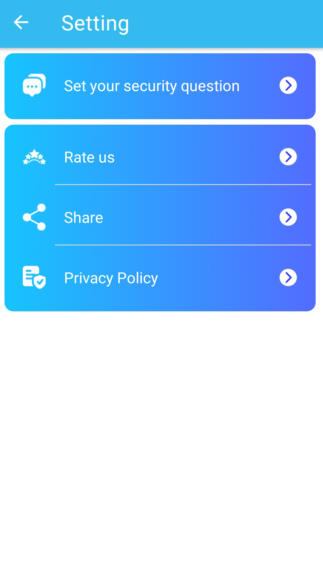 Notepad locker app for kindle fire tablet & fire tv free New notebook ...