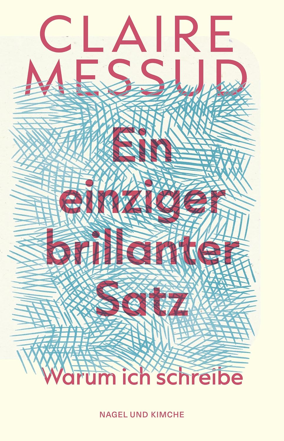 Amazon.com.br eBooks Kindle: Ein einziger brillanter Satz: Warum ich ...
